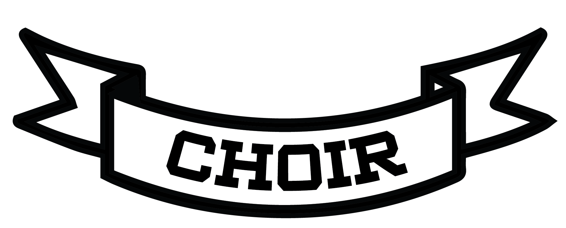 Choir – IMPA